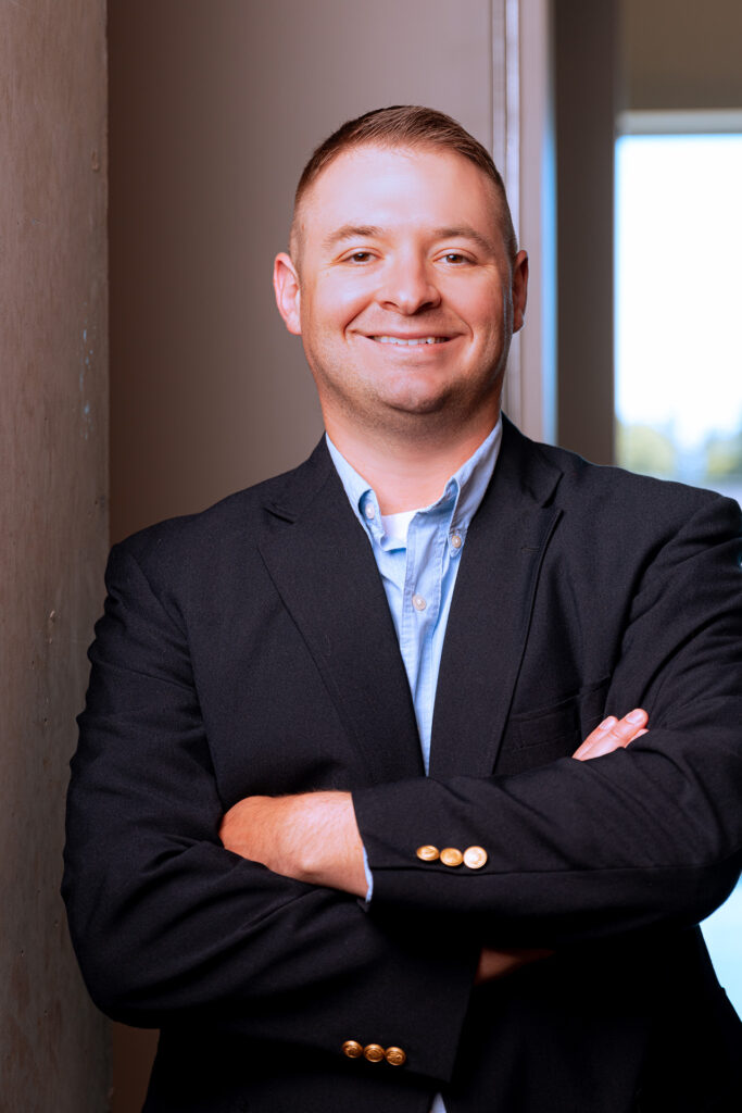 Who We Are - Thrivence