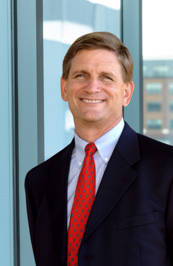 Who We Are - Thrivence