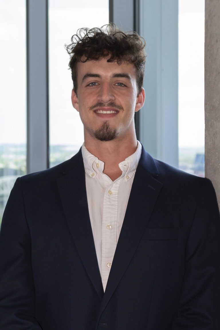 Who We Are - Thrivence