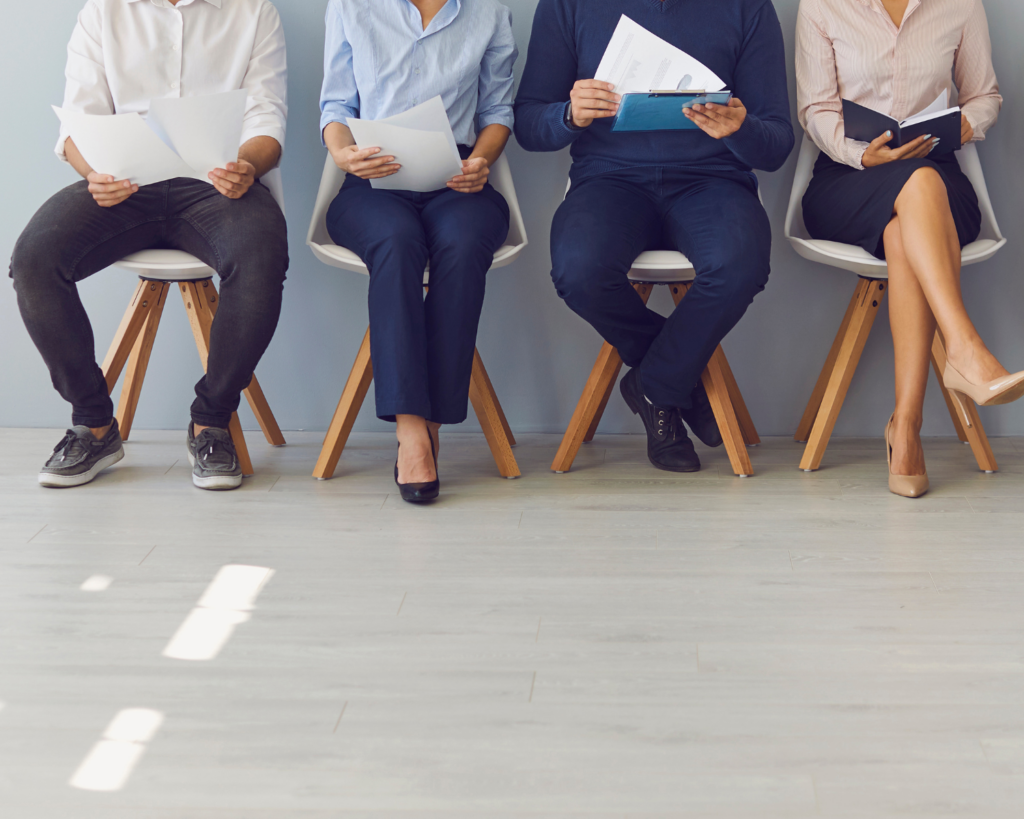 5 Ways Companies Can Recruit and Win the Emerging Workforce - Thrivence