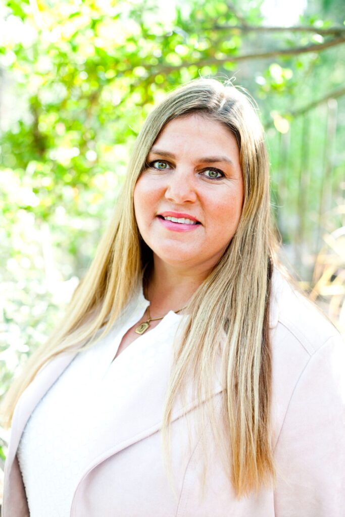 Who We Are - Thrivence