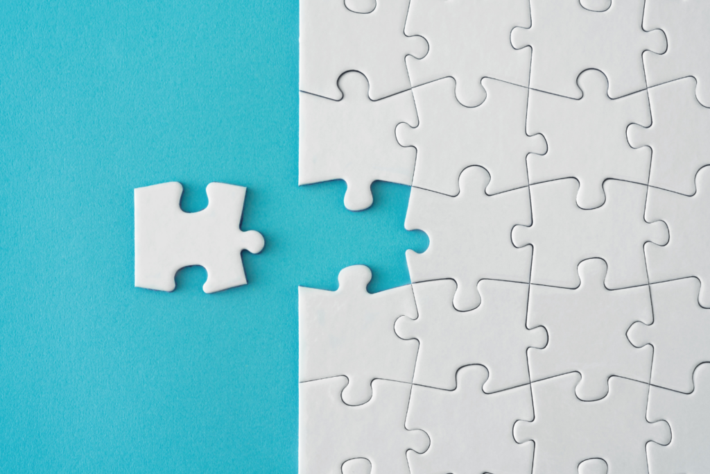 Mastering Healthcare M&A: 10 Success Factors for Seamless Integration ...